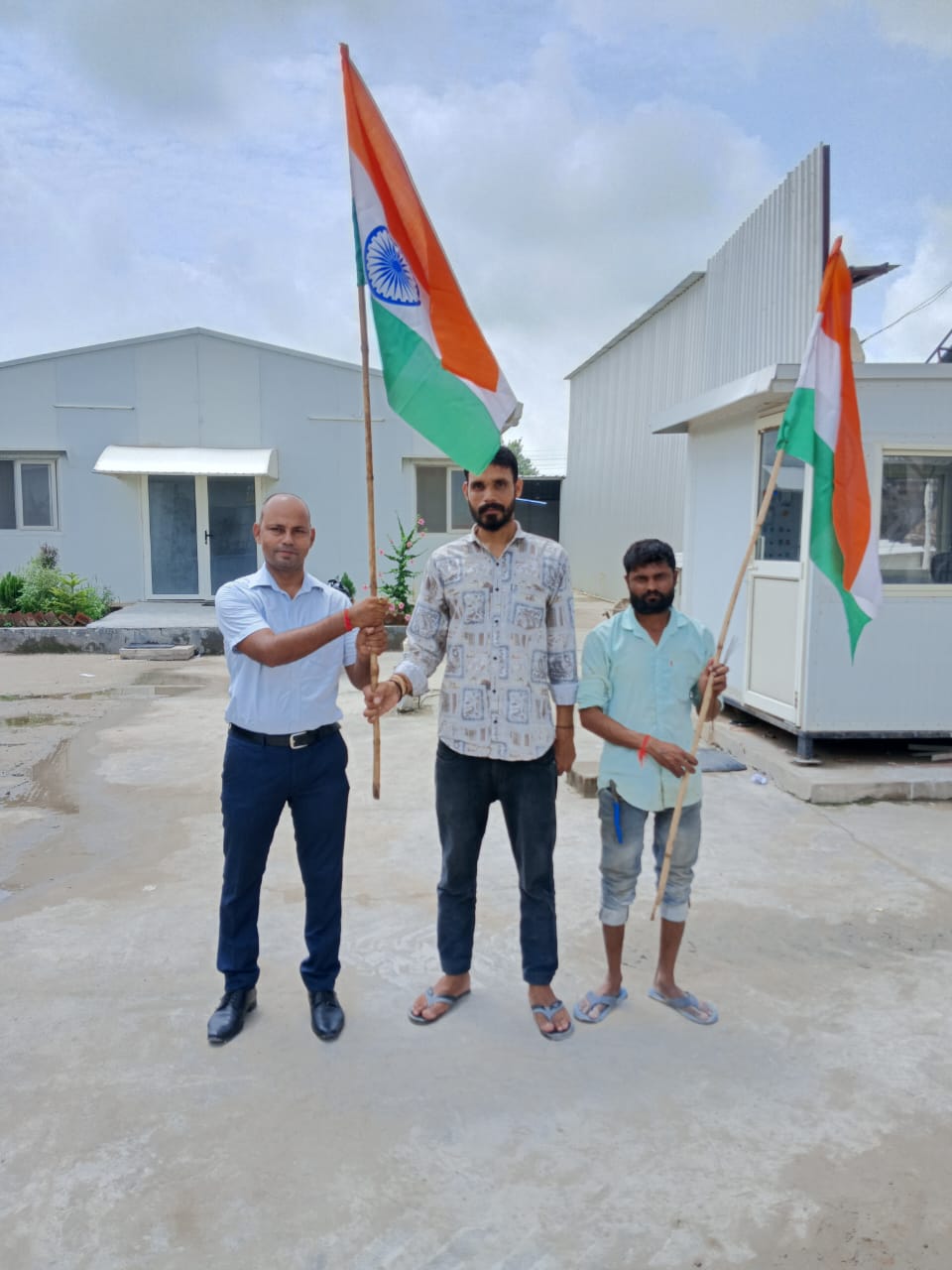 VALCON - Premium Concrete Solutions | Value Concrete Solutions